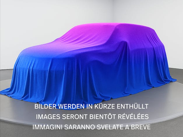 Mercedes-Benz GLE 53 Hybrid EQ Star AMG 4MATIC+ Neu CHF 133’400 ...